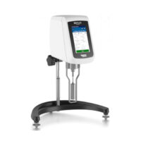 Brookfield – PolyScientific