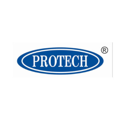 PROTECH Freezer / Refrigerator – PolyScientific