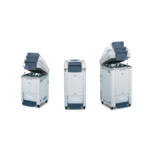 Tomy Autoclave – PolyScientific