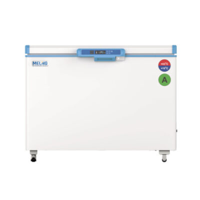 2℃~8℃ Ice Lined Refrigerator Medical Refrigerator YC-275EW – PolyScientific